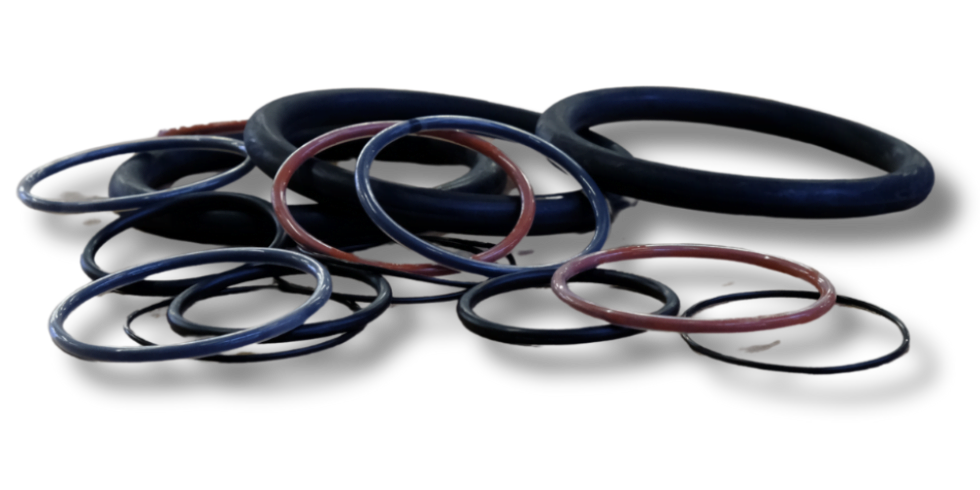 Producten - Rada Seals